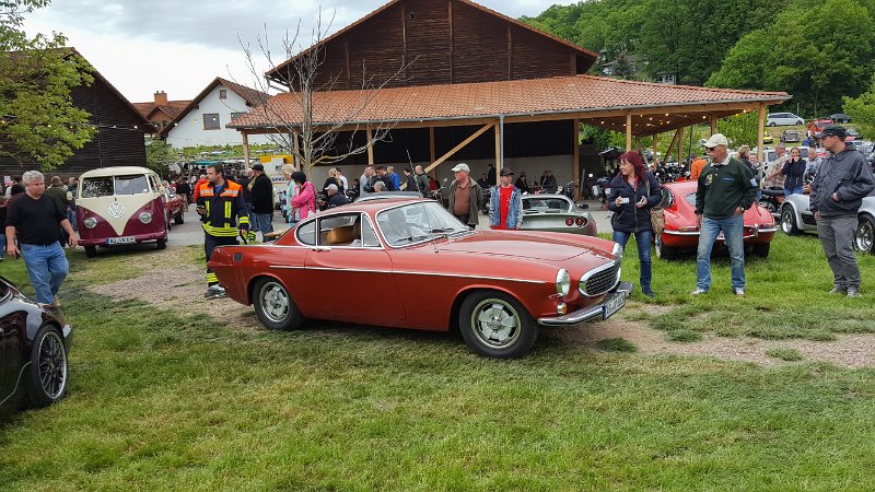 Old-Youngtimer Treffen Röllfeld 02.05.2018/Old-Youngtimertreffen_Roellfeld_02_05_2018_015